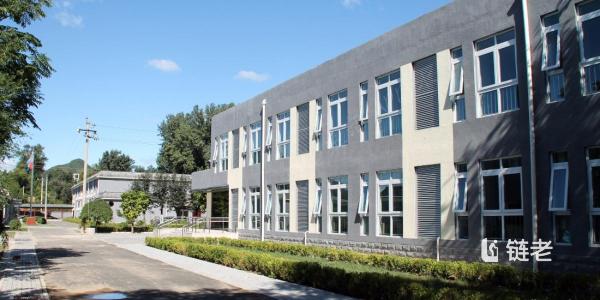 北京怀柔区带医疗老年公寓收费 北京怀柔区带医疗老年公寓一览表 2025年12月 链老